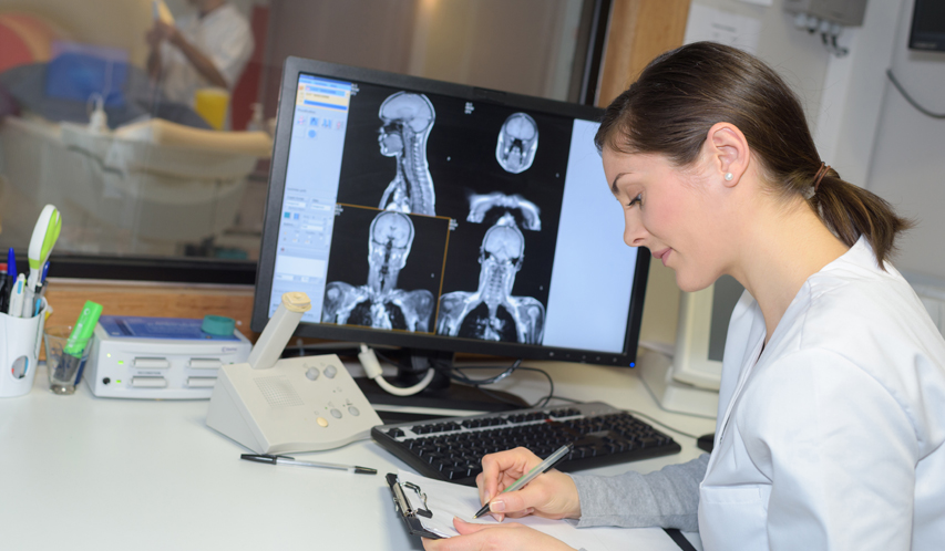 teleradiology-at-a-glance-853-498 | Vesta Teleradiology