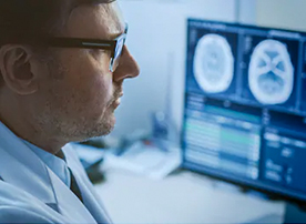 teleradiology | Vesta Teleradiology