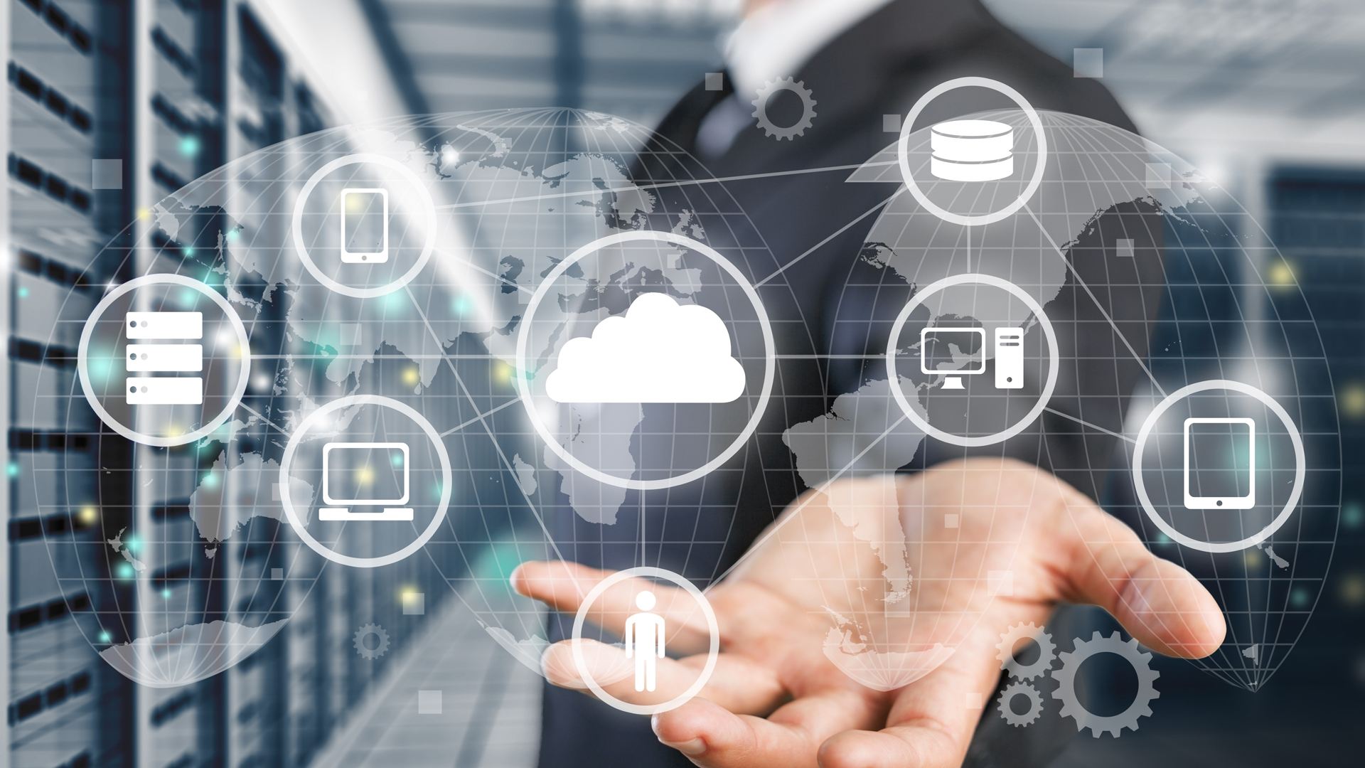 IT-Services-hero-image | Vesta Teleradiology