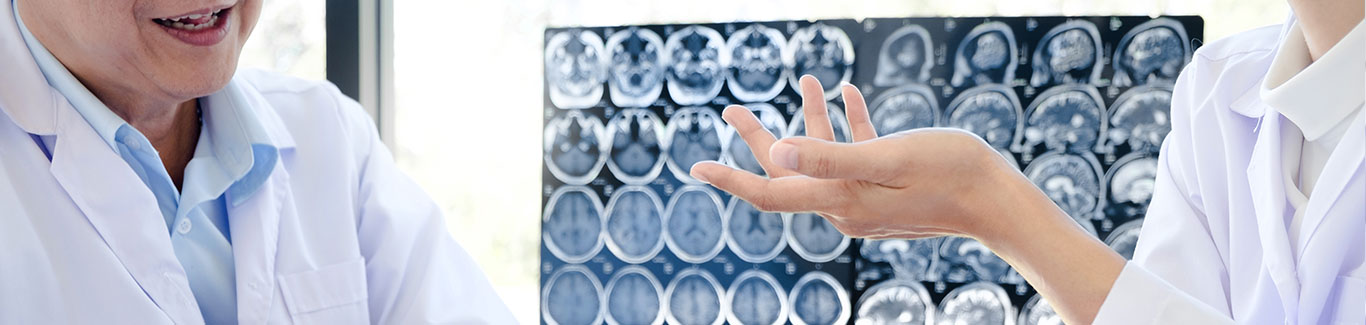 coverage options | Vesta Teleradiology