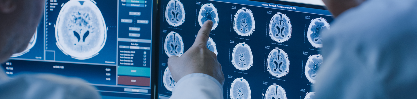 locum-head-1366-325 | Vesta Teleradiology