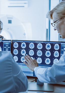 subspecialty-side-258-368 | Vesta Teleradiology