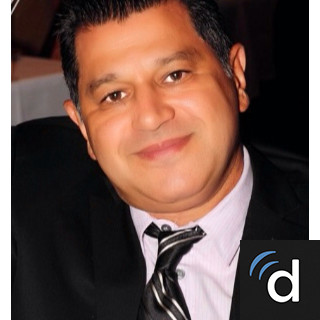 Reza-Malek-Photo | Vesta Teleradiology