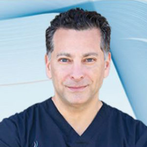 Ron-Mark | Vesta Teleradiology