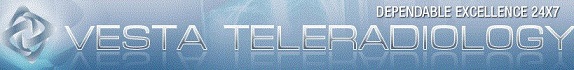 Vesta full logo1 | Vesta Teleradiology