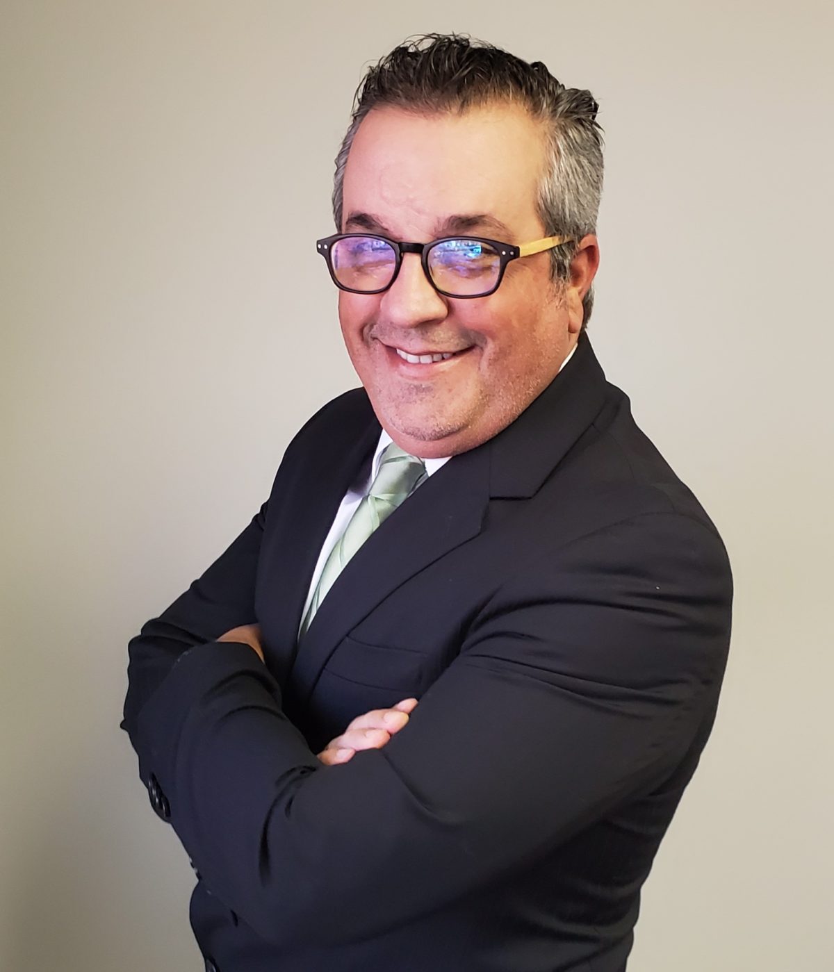 rick | Vesta Teleradiology