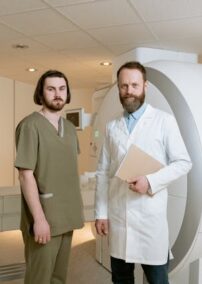 How Does Teleradiology Actually Work? | Remote Radiology