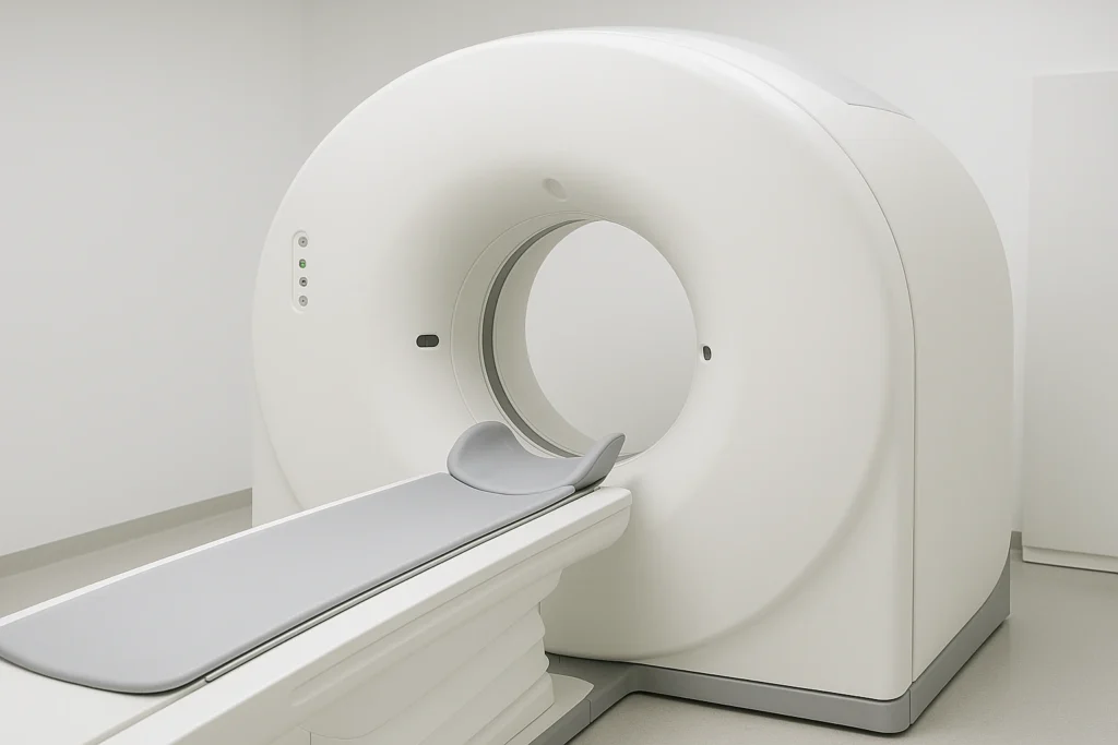 photon-counting-ct-machine | Vesta Teleradiology